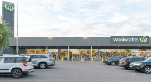 Our Carparks - Nationwide Parking